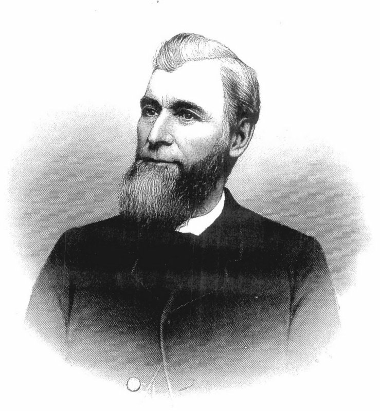 CHOW: Salisbury Steak | Naval Historical Foundation